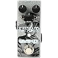 Amazon.com: Wampler Ratsbane Distortion Pedal (Rats Bane)