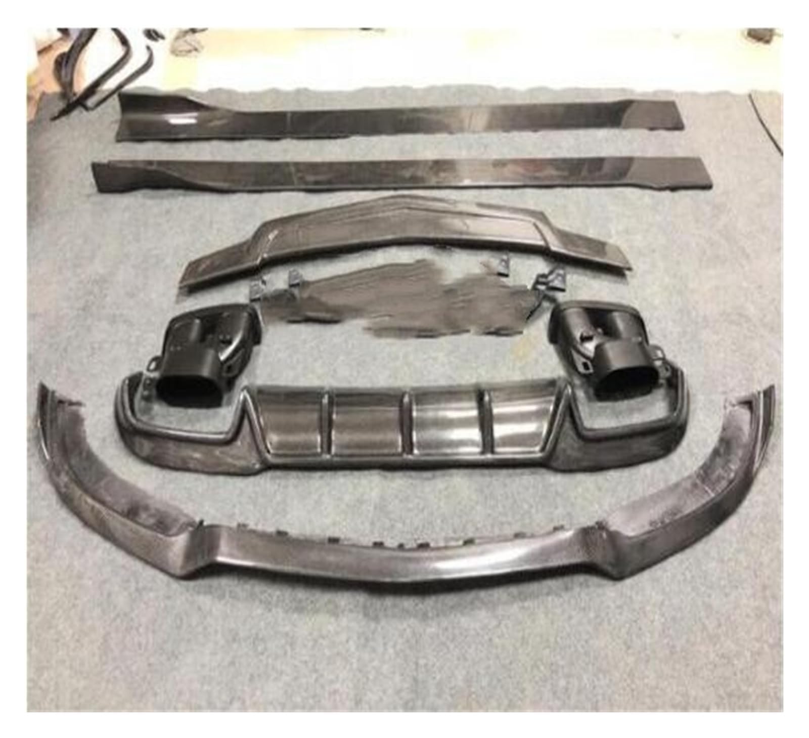 The Mall of the Sea shop UAE | Buy The Mall of the Sea products online ...