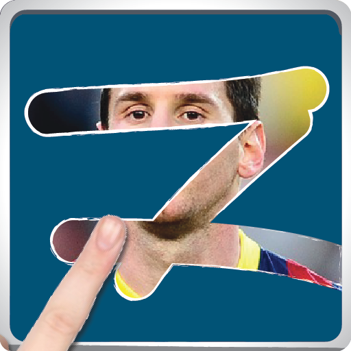 Scratch Football - Soccer Player Quiz: Amazon.ca: Appstore for Android