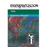 Genesis: Interpretation: A Bible Commentary for Teaching and Preaching ...