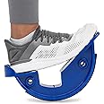 Amazon.com: ProStretch Double Original Calf Stretcher and Foot Rocker ...