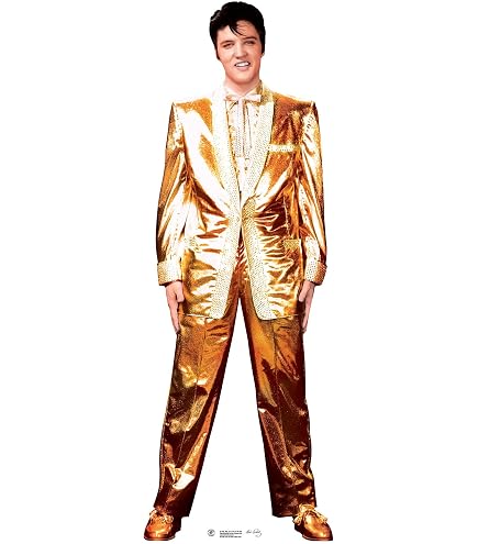 Tom Cruise Cutouts 1950's Style Housewife Classic Cardboard Cutout ...