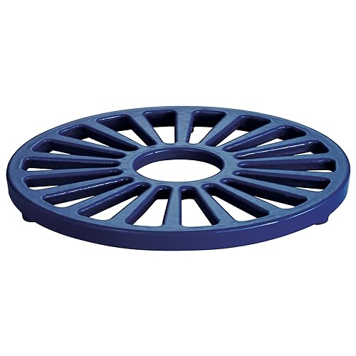 Best Trivets In 2024 - Top 10 Ranked Reviews & Buying Guide
