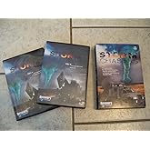 Amazon.com: Storm Chasers: Season 2 : Various, Discovery: Movies & TV