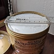 Gold Label Waterproof Wax for Re-Proofing Wax Cotton Clothing & Horse ...