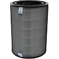 Amazon.com: PUREBURG Replacement Filter Compatible with Dreo Macro Max ...