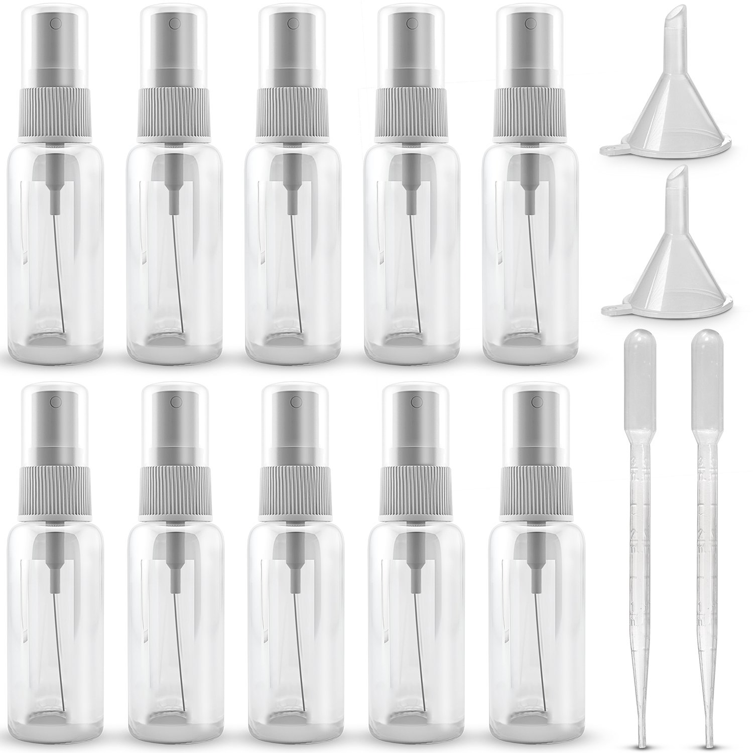 Re Usable Air Fresheners – CONFIDENT TO DIY