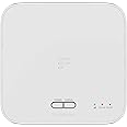 Amazon.com: Furrion Access 4G LTE Access Point and Wi-Fi Booster with ...