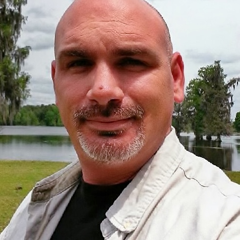 Adam Santo – Audio Books, Best Sellers, Author Bio | Audible.com