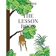 Amazon.com: The Lesson Book: Level One (The Lesson Books ...
