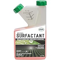 best herbicide in the philippines