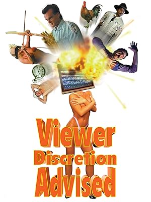 Viewer Discretion Is Advised Download Music - lastsummer