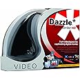 Amazon.com: Pinnacle Dazzle DVD Recorder HD | Video Capture Device ...