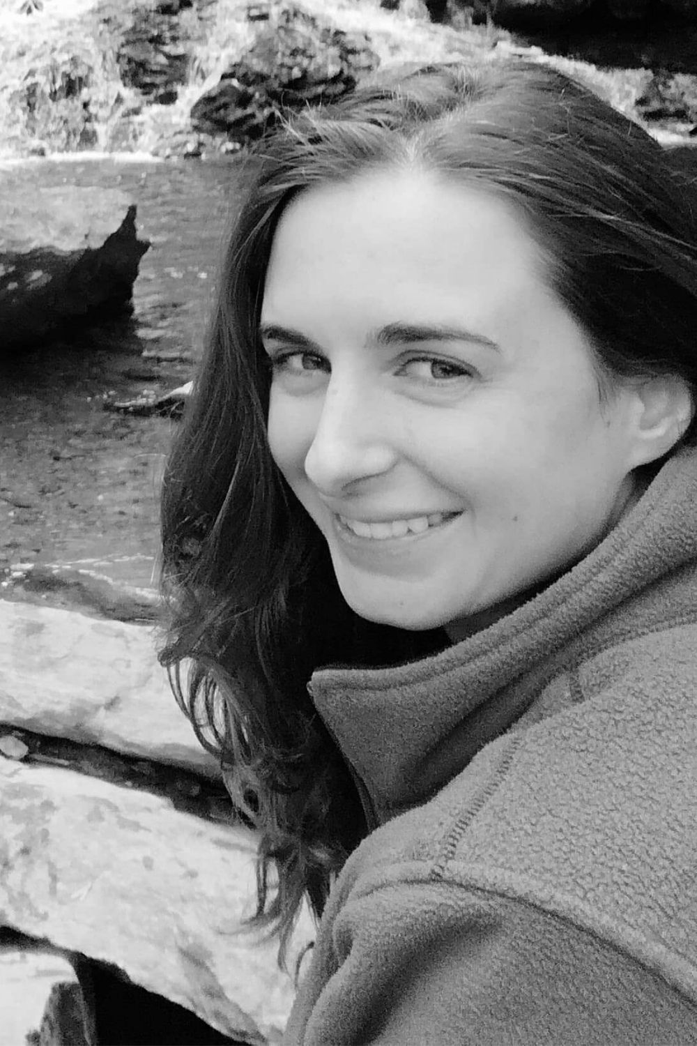 Jennifer Dobson's Instagram, Twitter & Facebook on IDCrawl