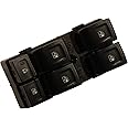 Amazon.com: GM Genuine Parts 22921493 Front Driver Side Window ...