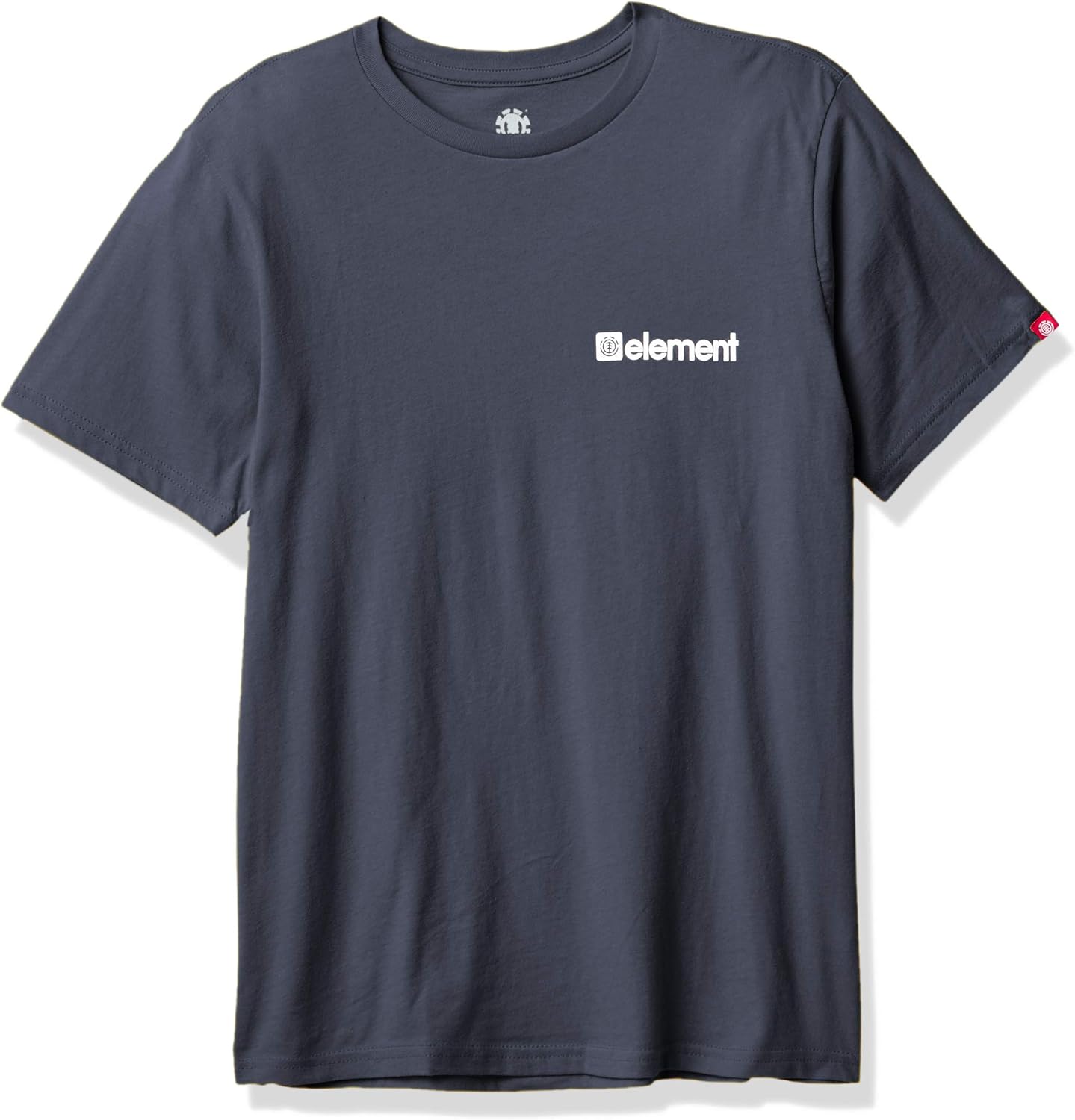 Amazon.com: Element Boys 8-20 Boys' B4013ejo: Clothing
