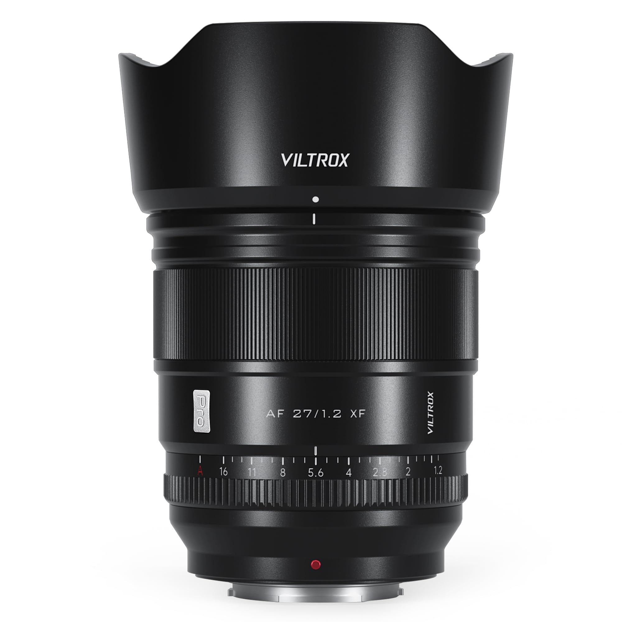 Mua 27mm f1.2 Pro X Mount Lens,Auto Focus APS-C Prime for Fuji X-Mount Mirrorless Camera XS20 ...