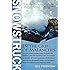 Rowing to Latitude: Journeys Along the Arctic's Edge: Jill Fredston ...