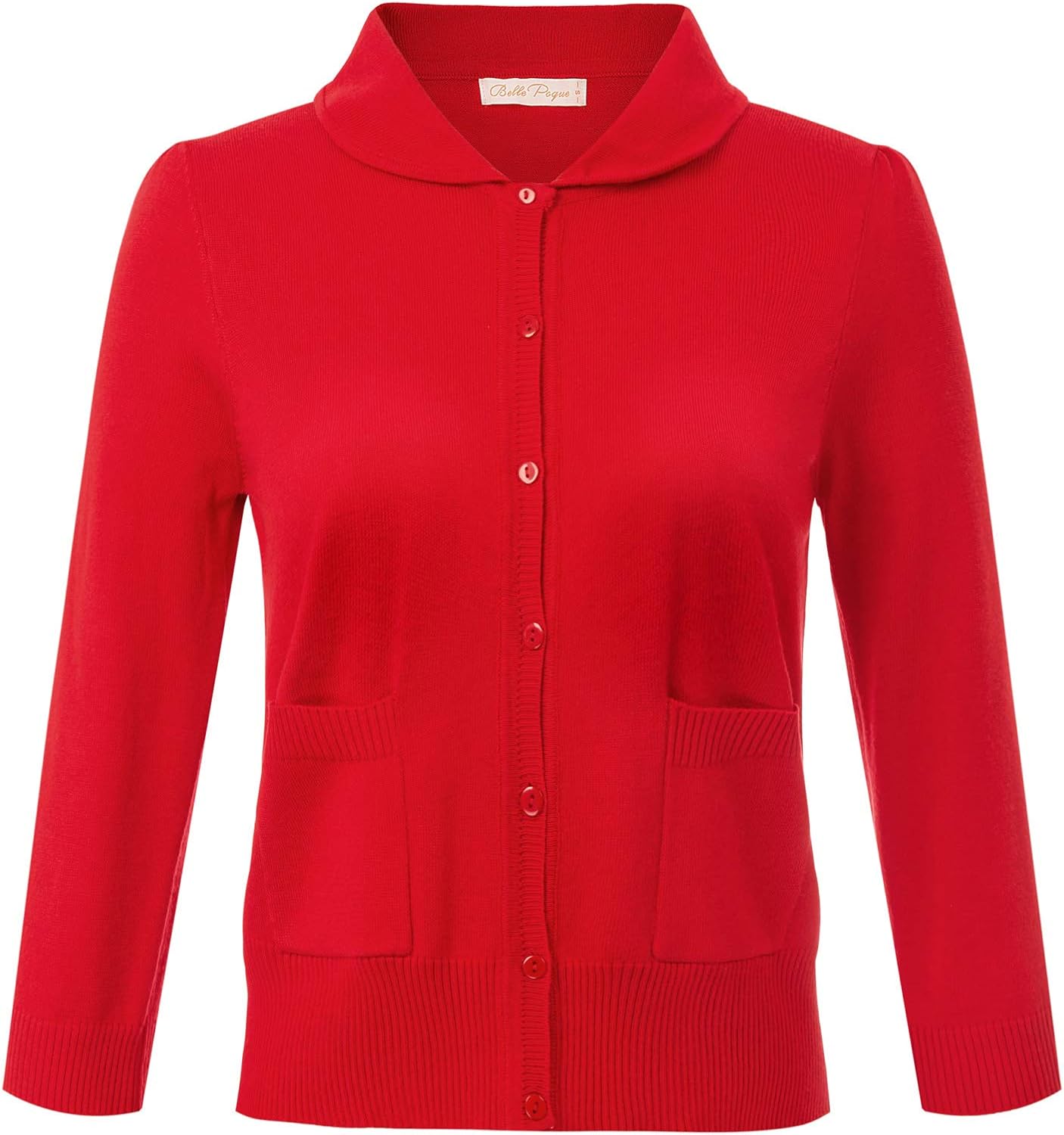 1950s Sweaters, 50s Cardigans, 50s Jumpers