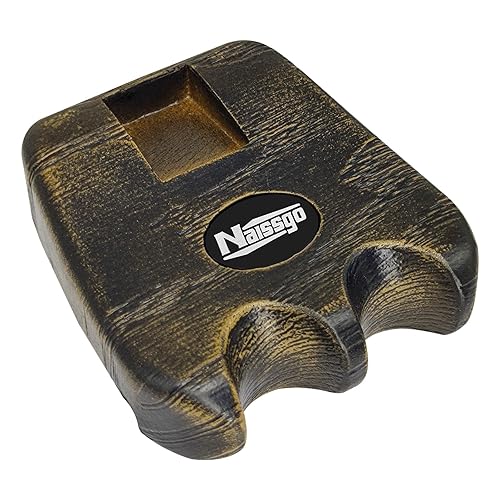 Cue Rest Cue Stick Holder Pool Cue Holder in Kenya | Whizz Cue Racks