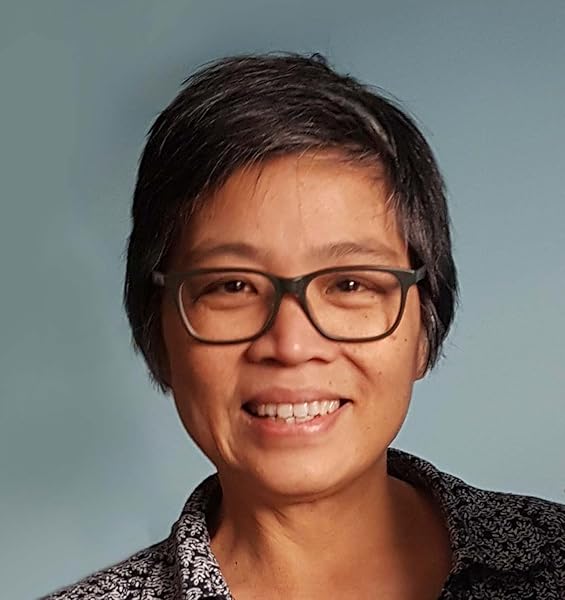 Bone Talk: Amazon.co.uk: Candy Gourlay: 9781788450171: Books