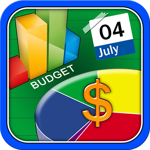 Home Budget Manager Universal Pricepulse Home Budget Manager Universal Pricepulse