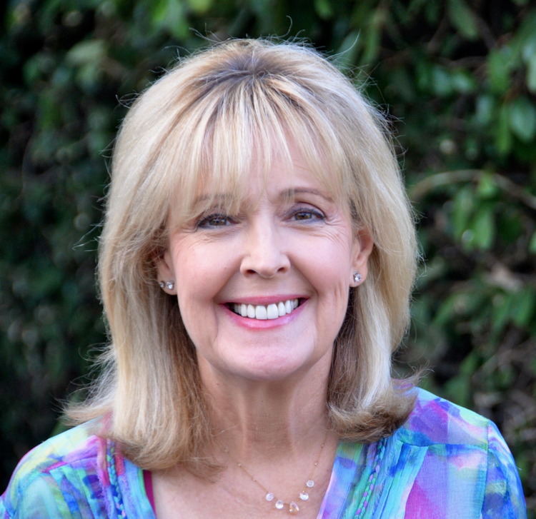 Debbie Zipp