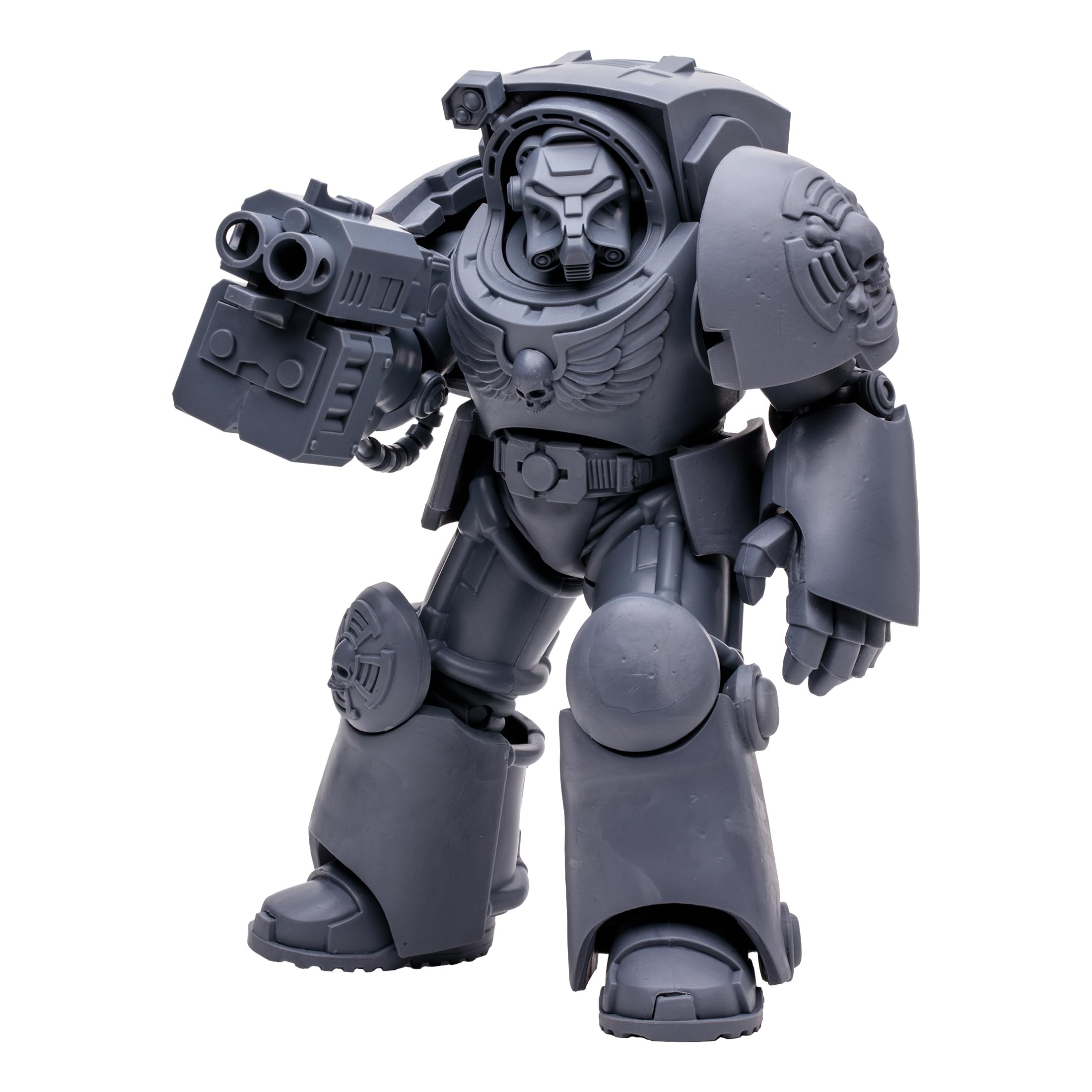 Mua McFarlane Toys - Warhammer 40,000 Adeptus Astartes Terminator ...