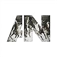 AWOLNATION - Run - Amazon.com Music