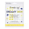 The Crème Shop Dreamy Skin Hydrocolloid Acne Patches - Infused with ...