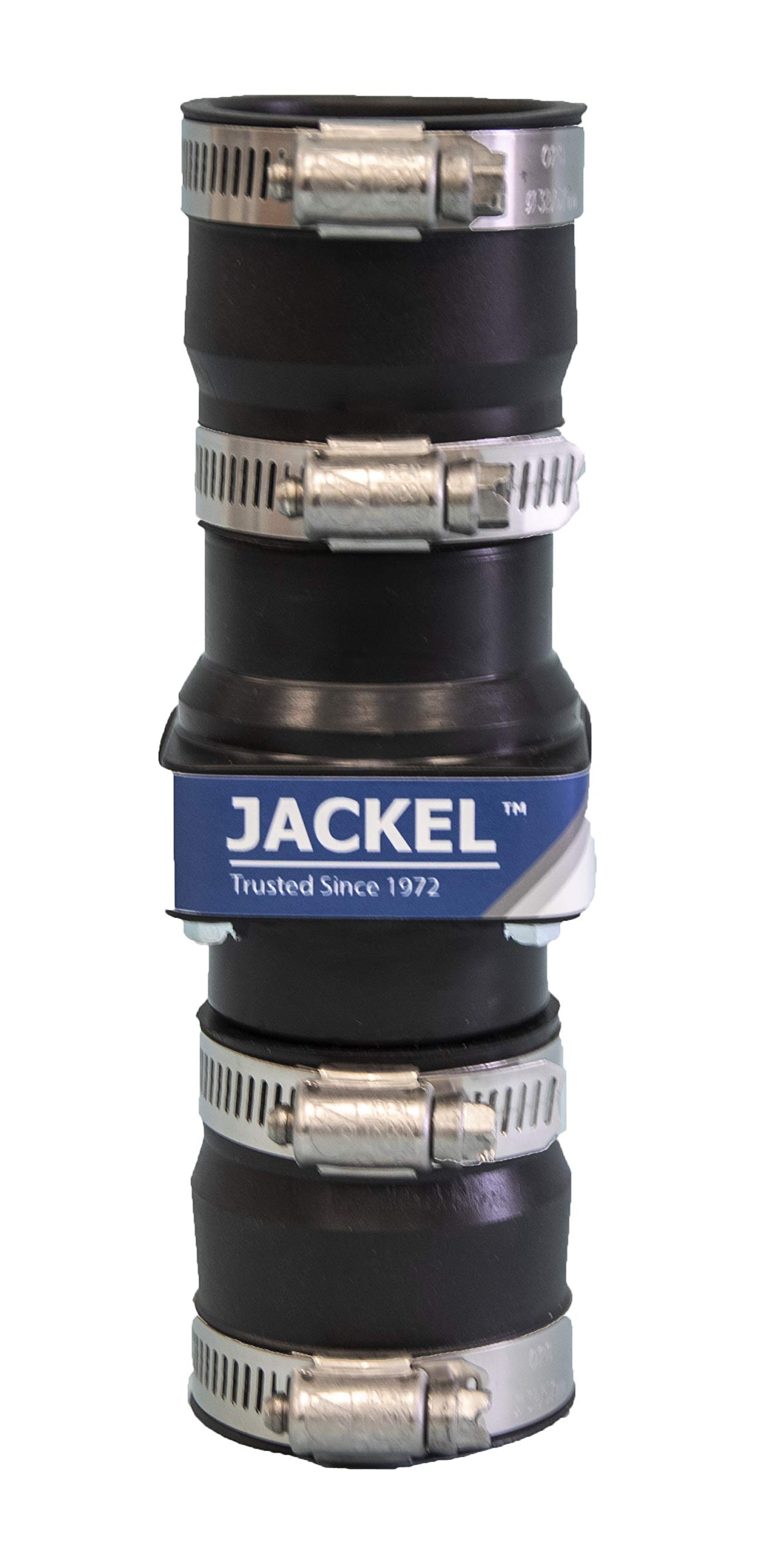 Mua Jackel Sump Check Valve (Model: DJ-545) Jackel Sump Check Valve ...