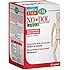 Esi No Dol Integratore alimentare - 60 Capsule: Amazon.it: Salute e ...