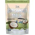 Amazon.com: Thai Coco Coconut Milk Pouches - Full Fat Coconut Milk ...