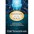Anatomy of the Soul: Surprising Connections between Neuroscience and ...