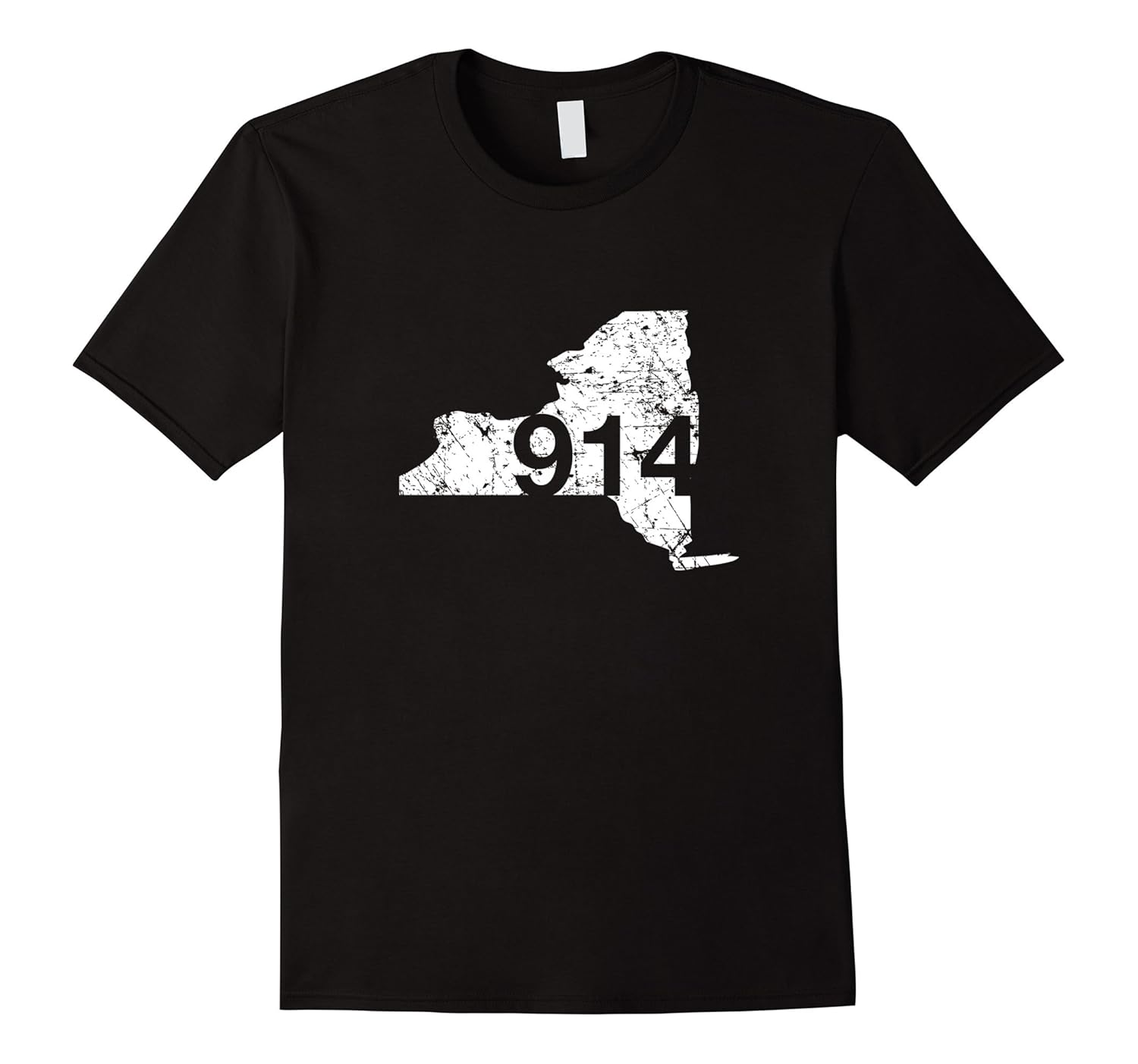 Yonkers New Rochelle Area Code 914 Shirt New York Souvenir TD Teedep yonkers-new-rochelle-area-code-914-shirt-new-york-souvenir-td-teedep