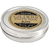 Amazon.com: Baroque Art Gilders Paste 1 Ounces-Patina