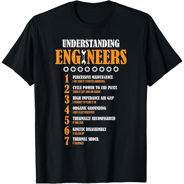 Industrial Engineering Shirts 1932 Engineer Shirt Union Black