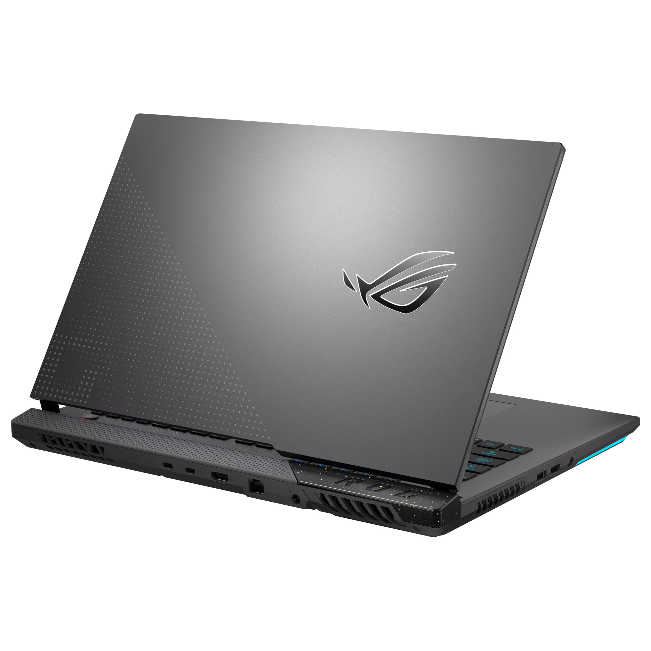 Mua Asus ROG Strix 17 Gaming Laptop | 17.3 Inch 2K 240Hz Matte IPS ...