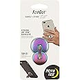 Amazon.com: Nite Ize FlipOut - Low Profile Folding Handle and Stand ...