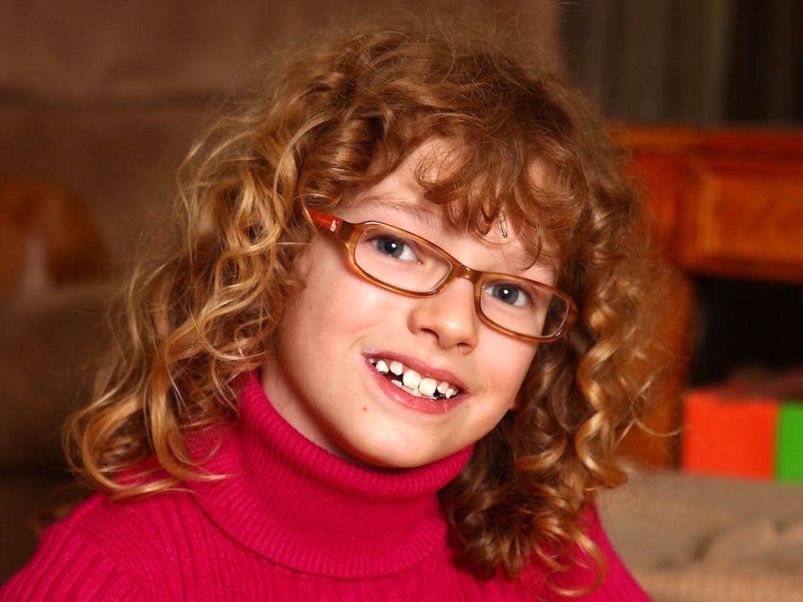 Watch My Trans Life | Prime Video