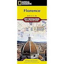 Na Florence 23 Maps Google Florence Map Hi Res Stock Photography And