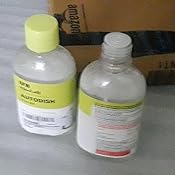 IFB Essentials Autodish Rinse Aid Ultraclean Rinse Aid - 200 ml: Amazon ...