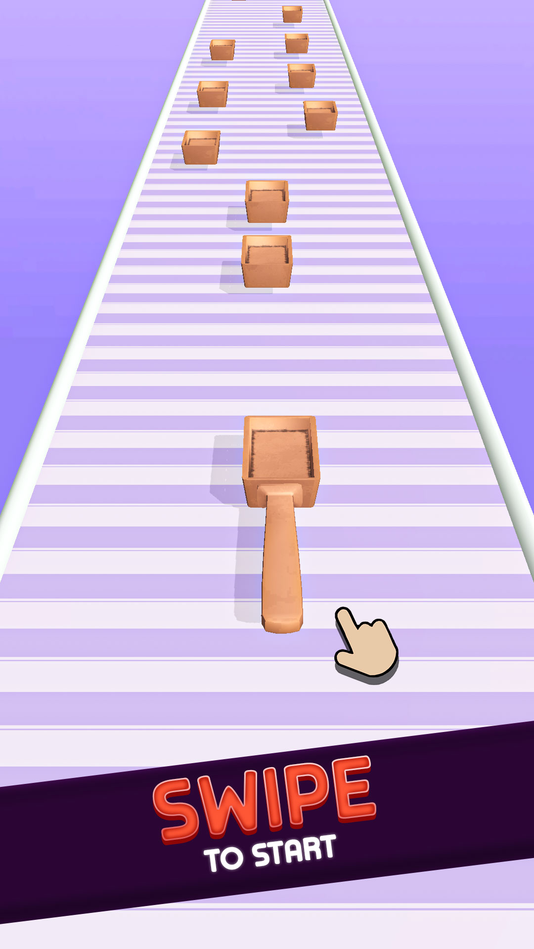 Swords Maker Rush! Sharpen your Blade Make A Sword 3D - Create the ...