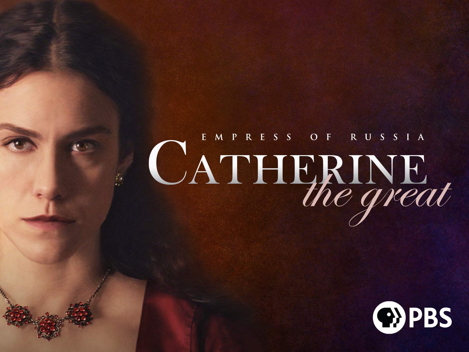 Watch Catherine the Great, Season 1 | Prime Video