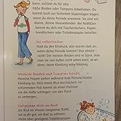 Was Mädchen wissen wollen: Das Mädchenfragebuch: Amazon.de: Meredith ...