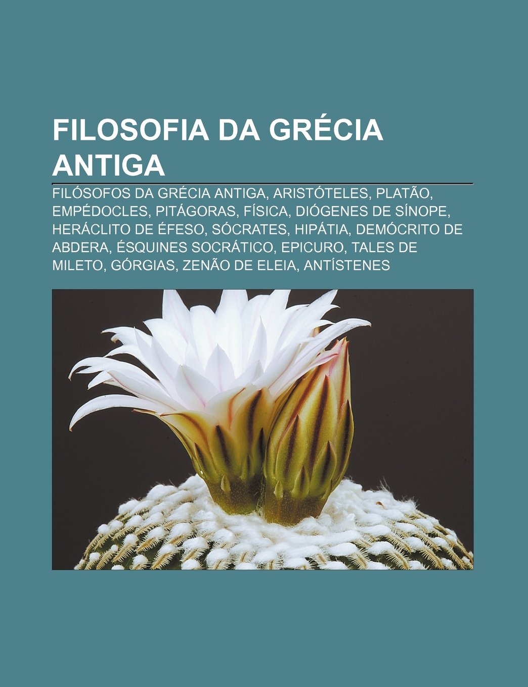 Filosofia Da Grecia Antiga: Filosofos Da Grecia Antiga, Aristoteles ...