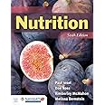 Nutrition: .: 9781284100051: Medicine & Health Science Books @ Amazon.com