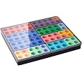 Amazon.com: Numicon 80 Formas Numicon De Colores: 9780198487272: Rodney ...