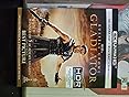 Amazon.com: Gladiator (4K UHD + Blu-ray + Digital) : Russell Crowe, Al Ashton, Joaquin Phoenix ...