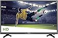 Amazon.com: Hisense 40H3080E 40-Inch 1080p LED TV (2018 Model): Electronics
